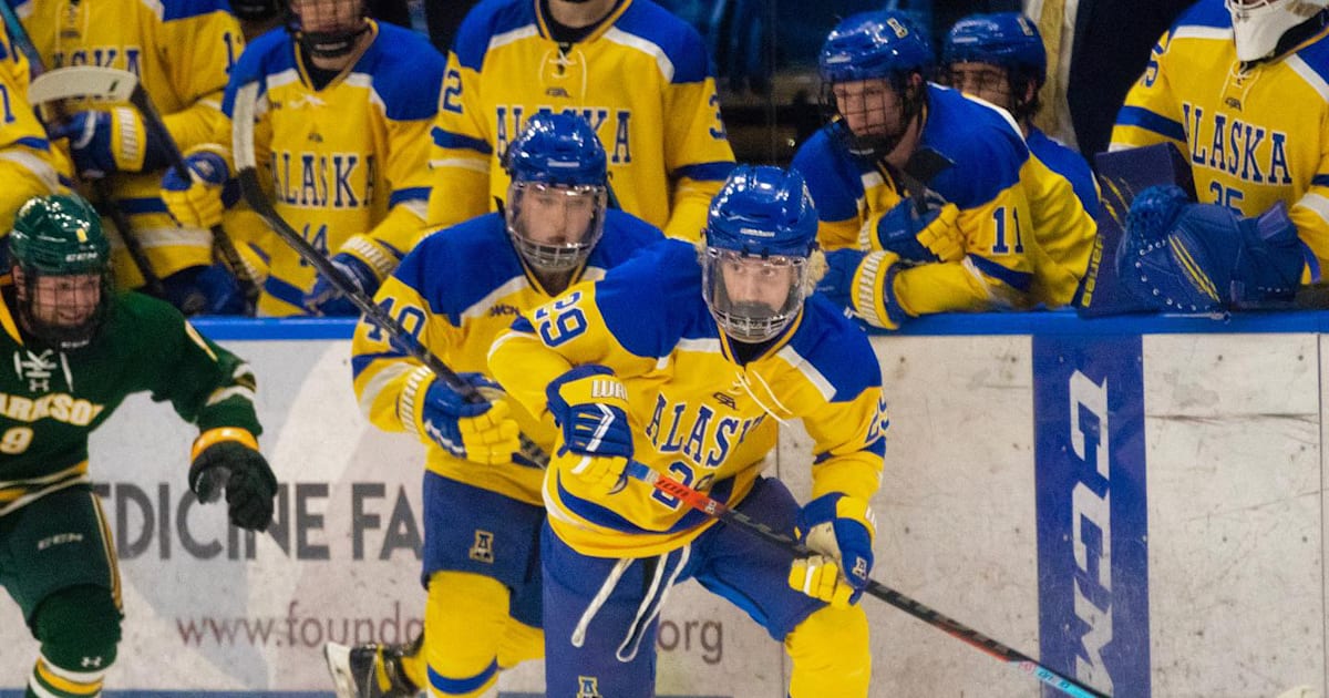 Vértes Nátán: Az életem olyan, mint egy sakkjátszma