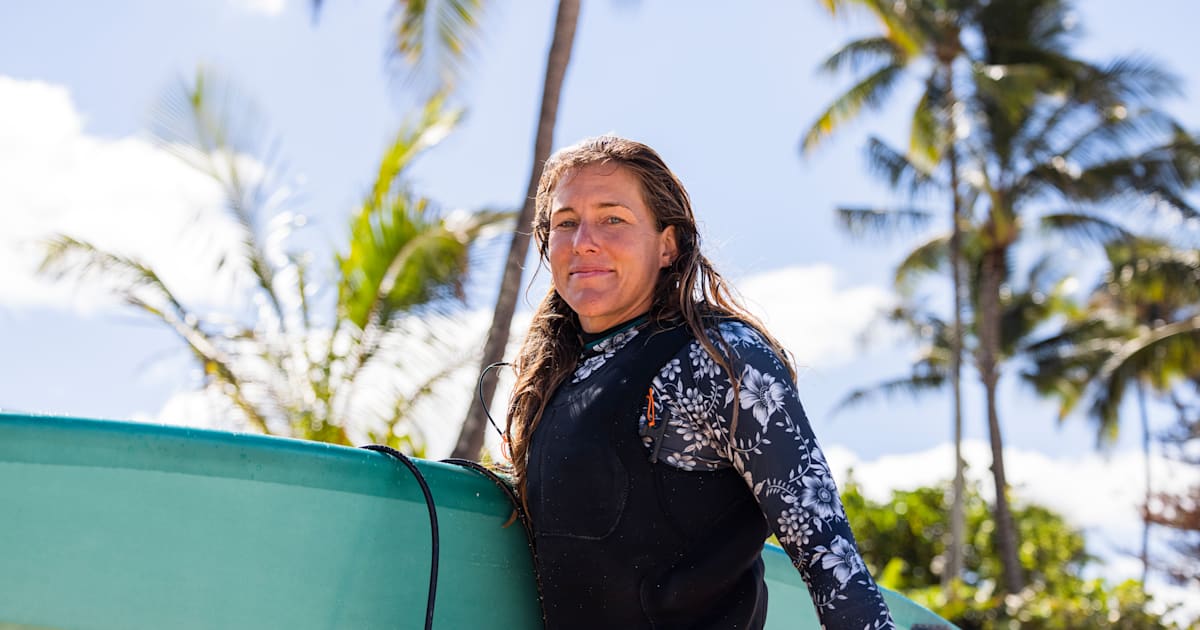 Katie-McConnell-Red-Bull-Magnitude