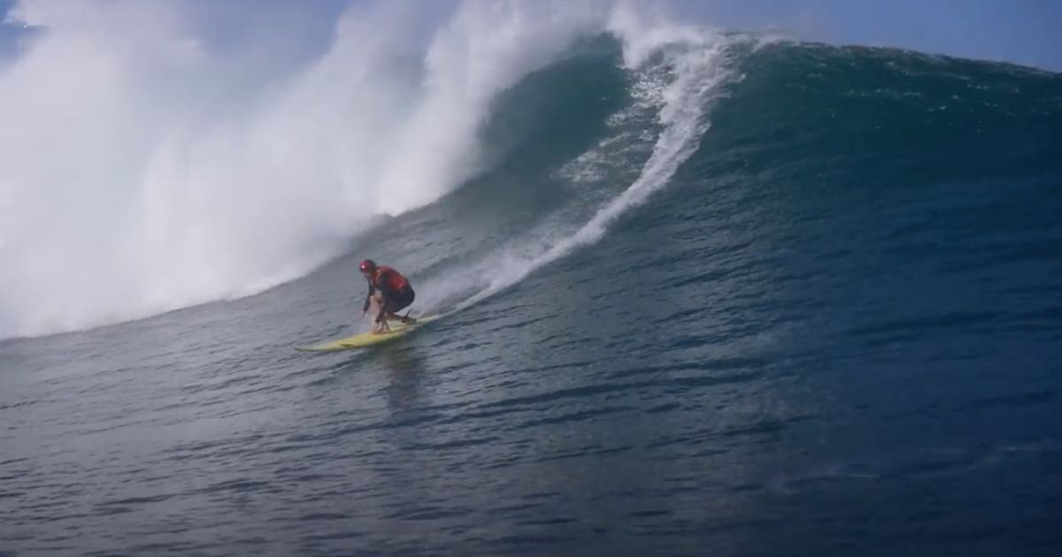 Laura-Enever-Red-Bull-Magnitude