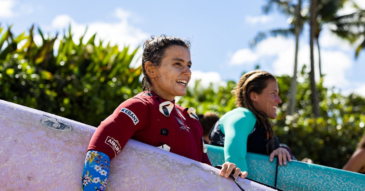 Michaela-Fregonese-Red-Bull-Magnitude