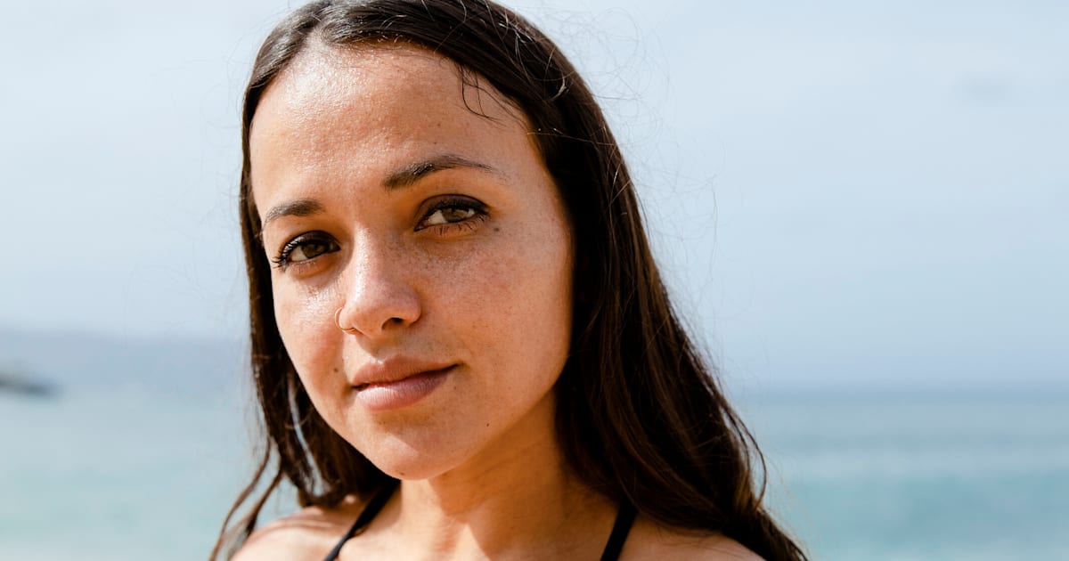 Polly-Ralda-Red-Bull-Magnitude