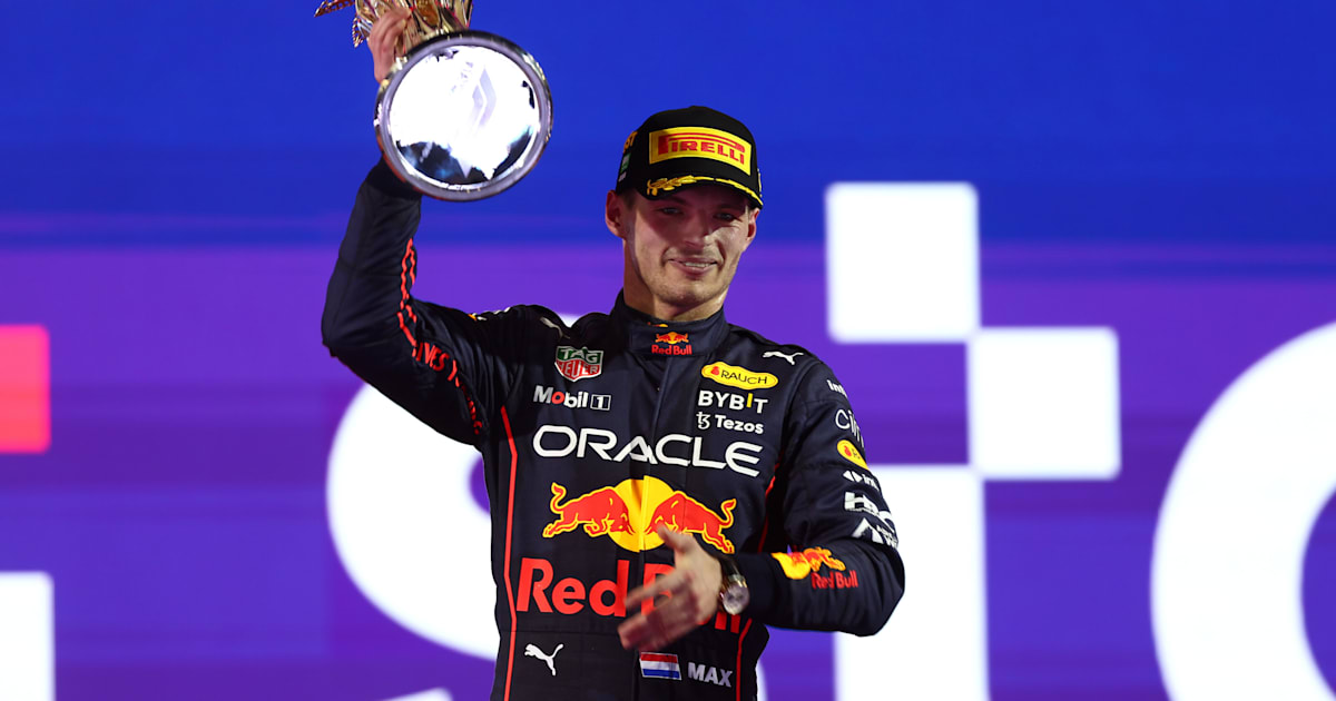 Red Bull Suteikia Sparnus - RedBull.com