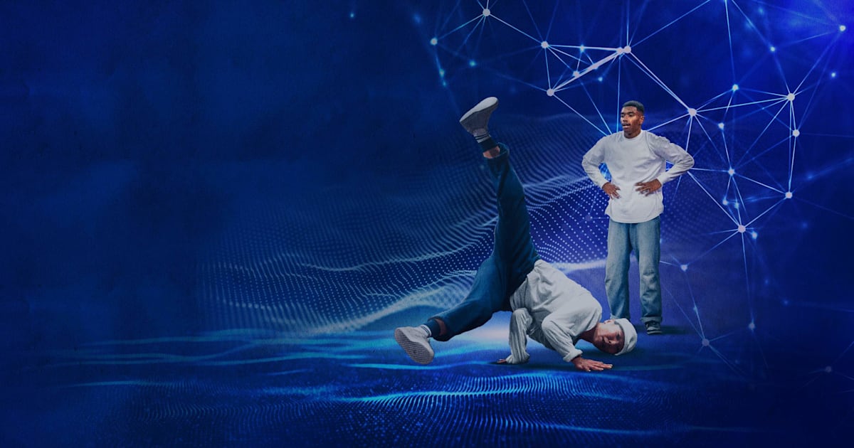 Red Bull BC One E-Battle 2022: event info and videos