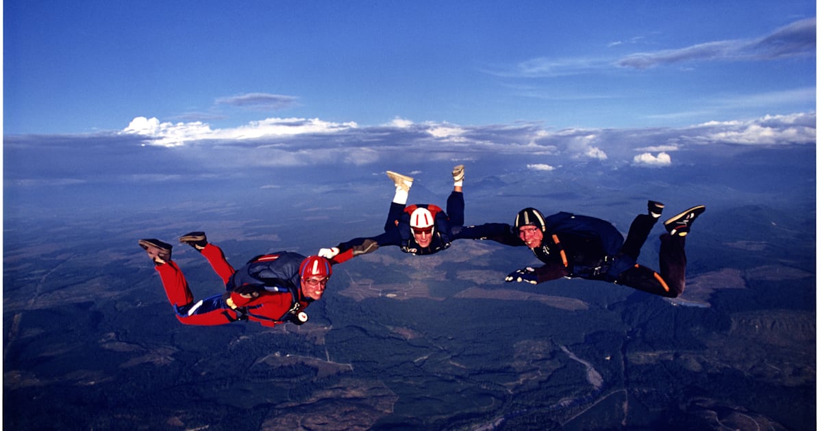 Red Bull Gives You Wings - RedBull.com