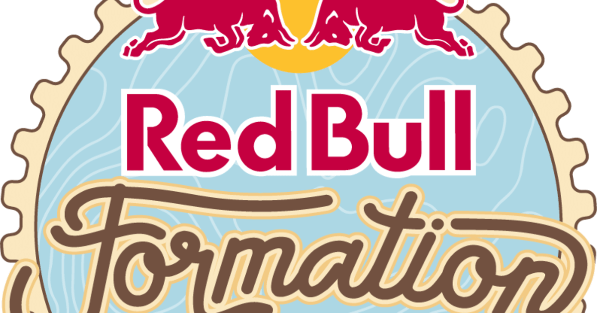 What is Red Bull Formation?