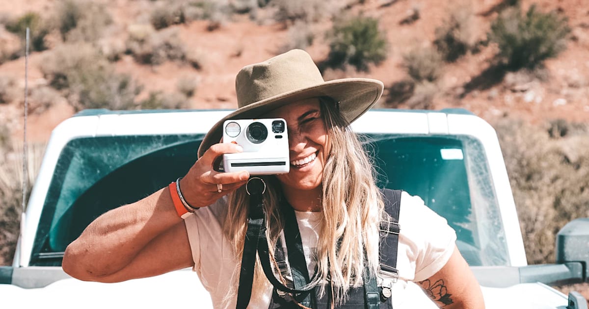 Red Bull Formation 2022 Explained