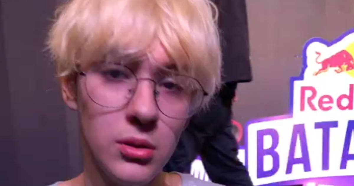 CTZ campeón regional