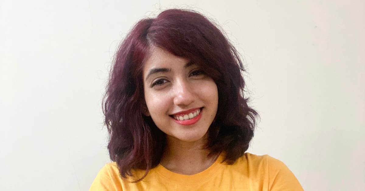 Xyaa: “There used to be a lot of trolls saying ‘Gaming is not for girls’”