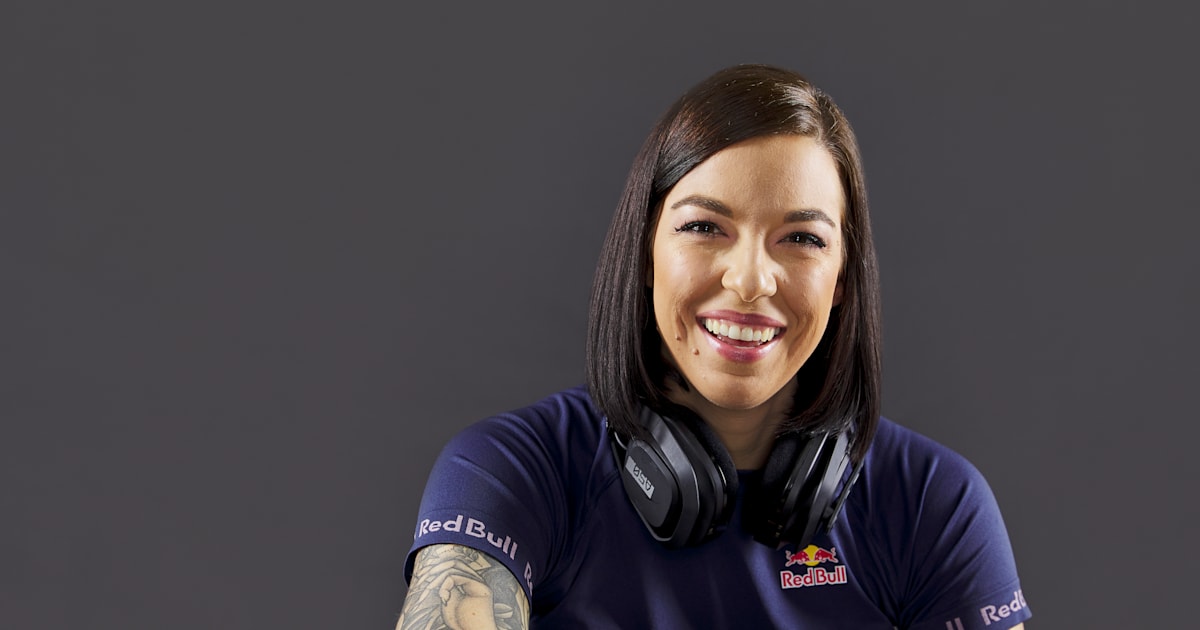 A look at upcoming horror games with iamfallfromgrace