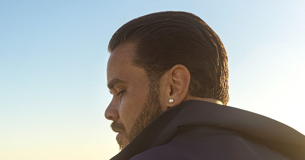 Best rap love songs: 20 romantic hip-hop classics