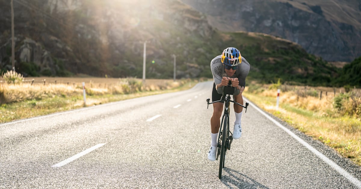 Best Cross-Training Exercises for Runners: Top 6