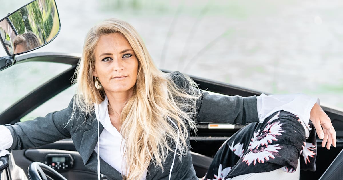 Mindful Leadership: Was das ist und warum es mehr davon braucht