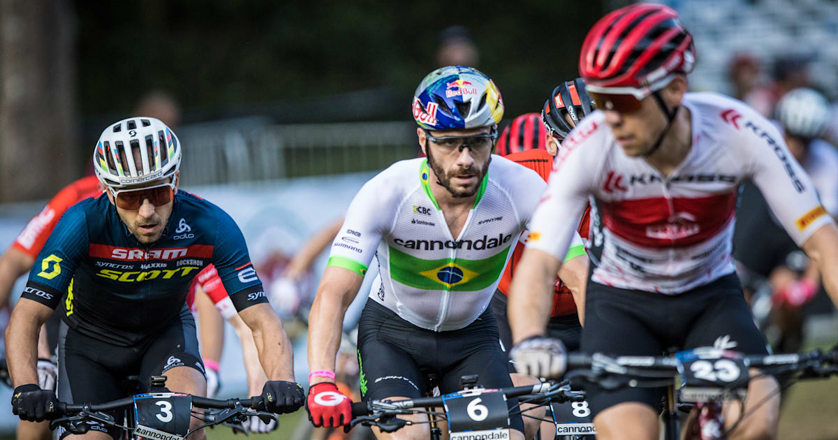 Efeito Avancini – S01 E03