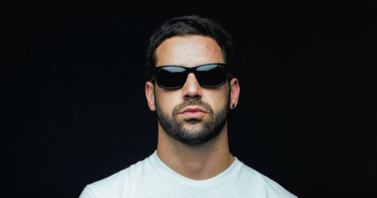 Regula entrevista exclusiva