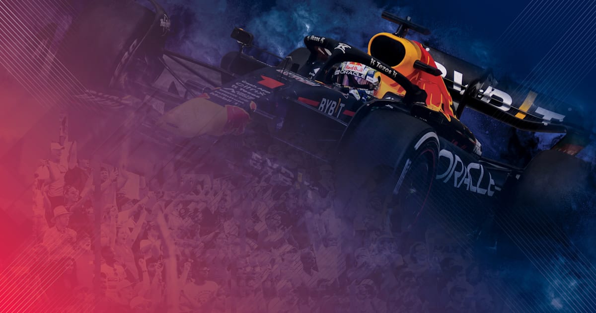Experience the USGP at the Red Bull Austin GP Fan Zone