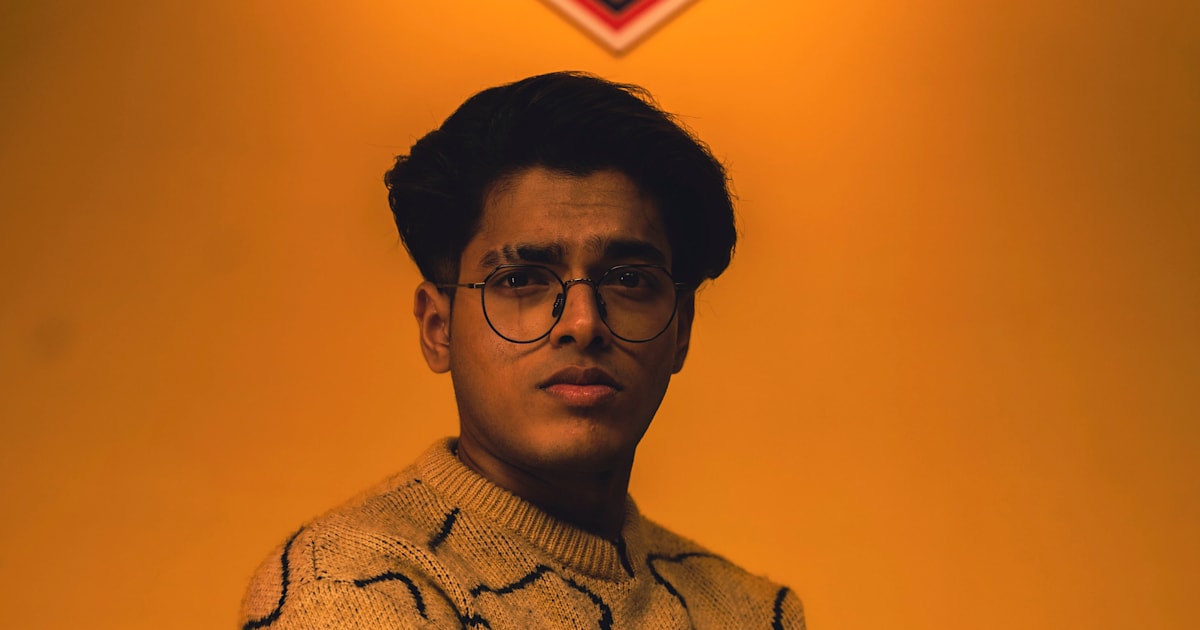 Jonathan Gamer: Tips to become an expert entry fragger