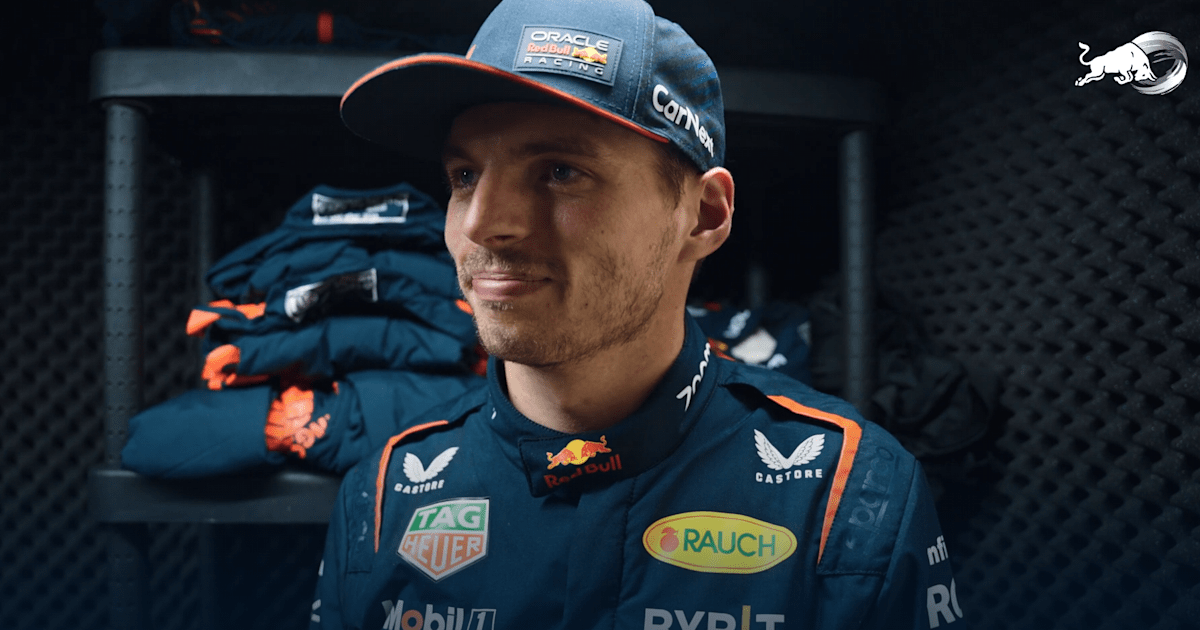 Driver Reactions From Brazil