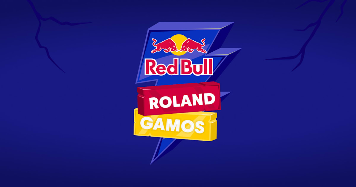 Roland Gamos : Modes de jeu