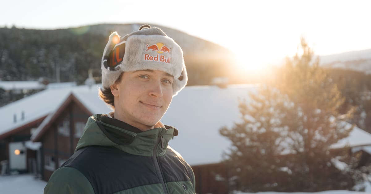 snowboard-stjernen-marcus-kleveland-vil-utvikle-sporten