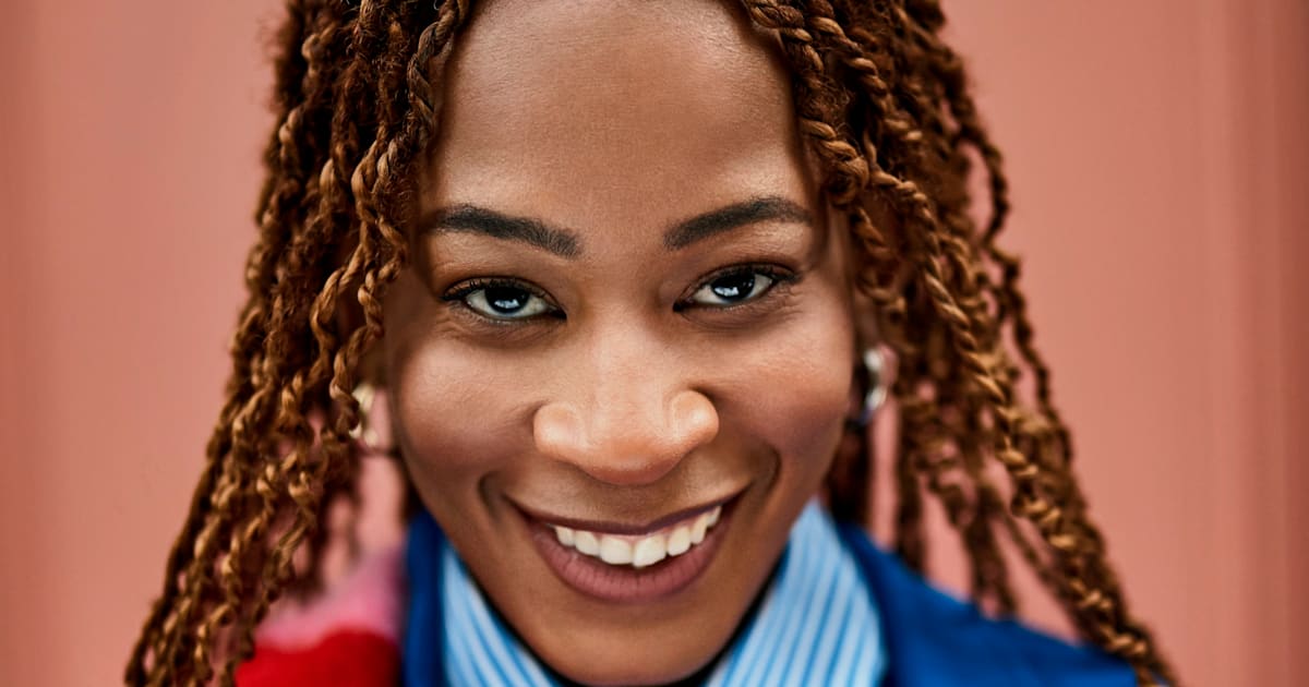 Vicky R : interview avec la rappeuse et beatmakeuse