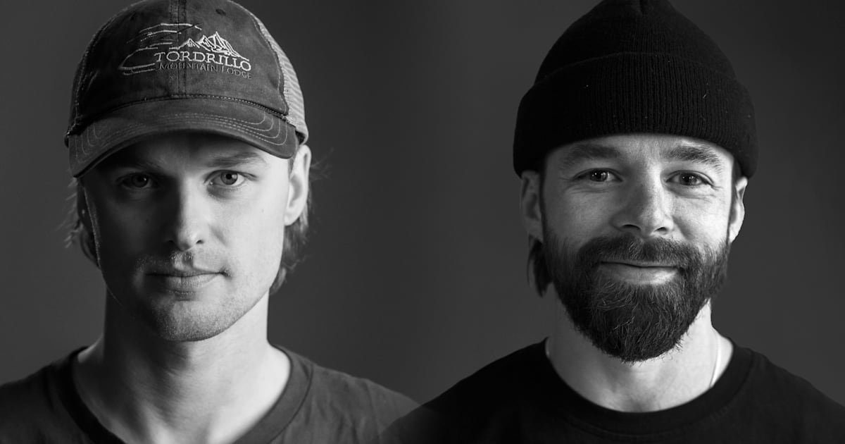 Natural Selection Tour Duels 2023: Bang vs Badertscher