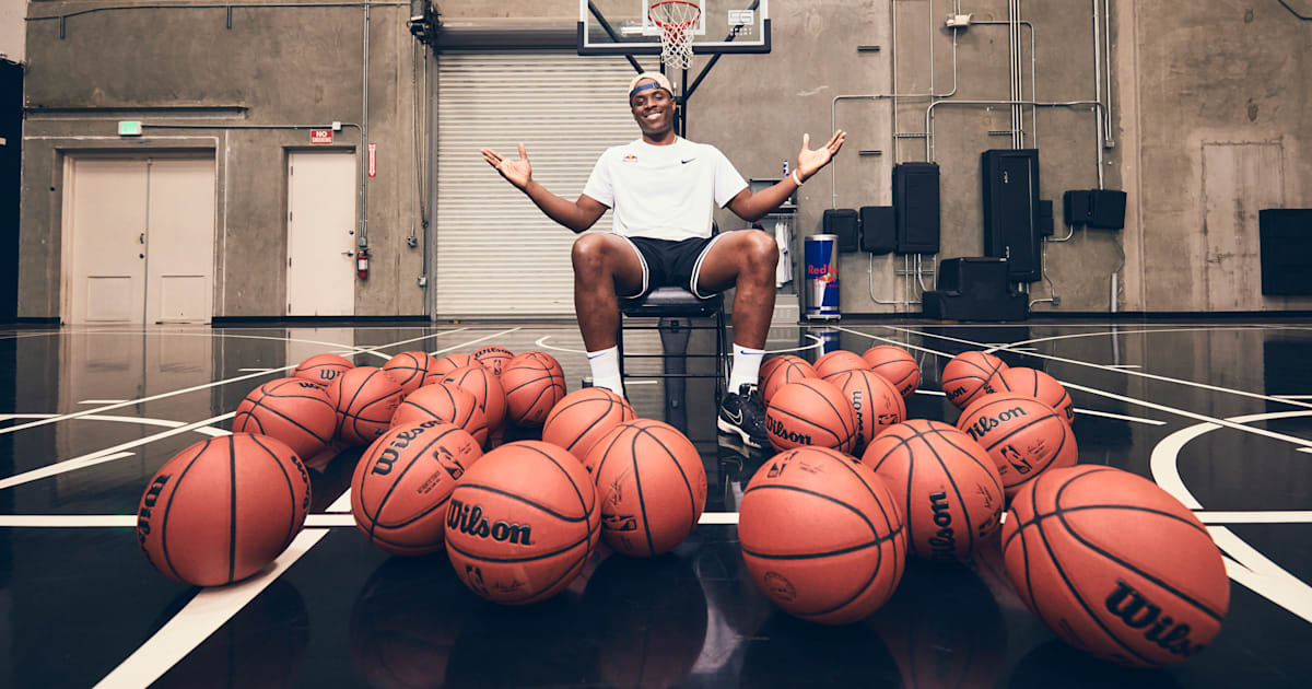 Mind Set Win podcast: Chris Matthews aka Lethal Shooter