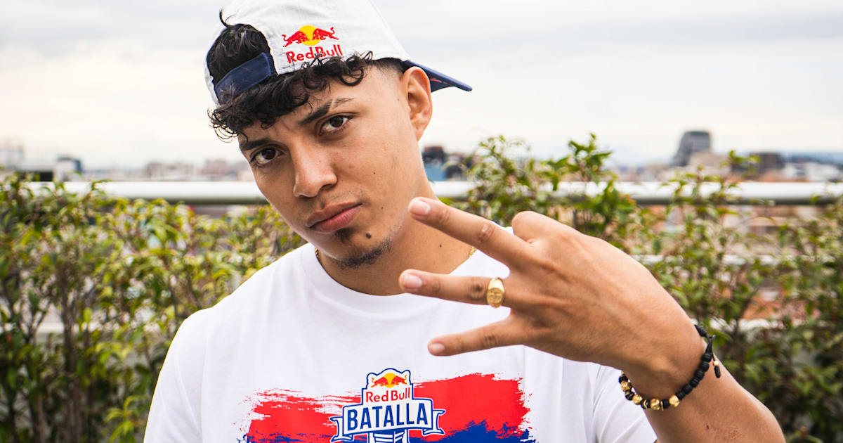 Valles-T, toda la info y bio