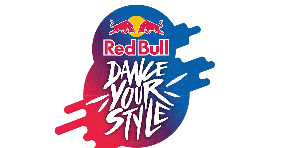 Red Bull Dance Your Style Gallery
