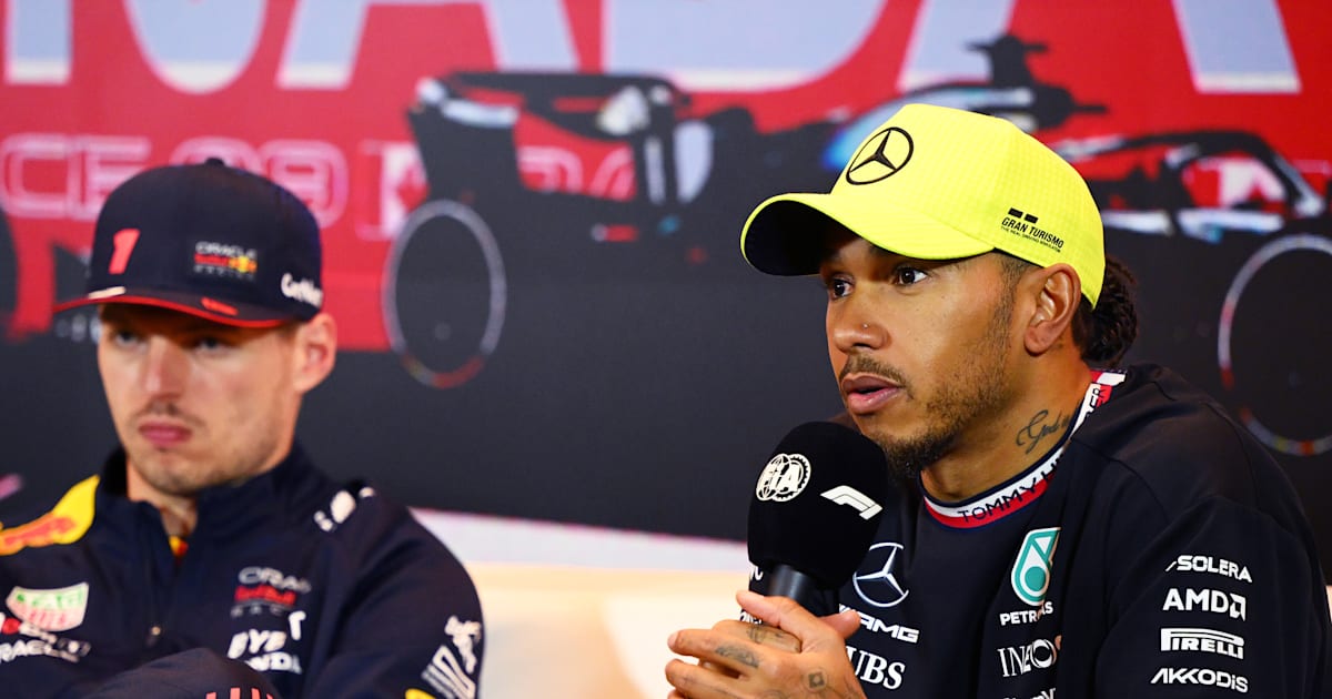 F1第9站加拿大：羅素比咸美頓較不適應新車「黑牛」？