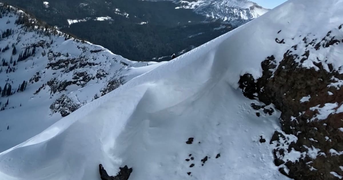 Patrick Conroy - Red Bull Illume