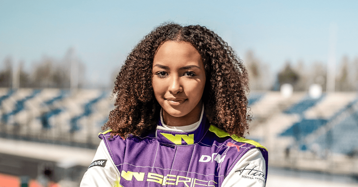 STAYING ON THE RIGHT TRACK