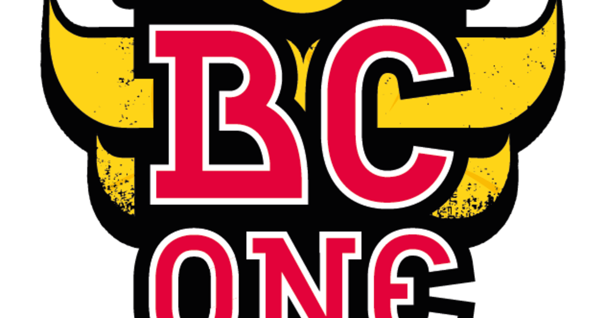 Red Bull BC One Cypher Australia 2024: FAQ