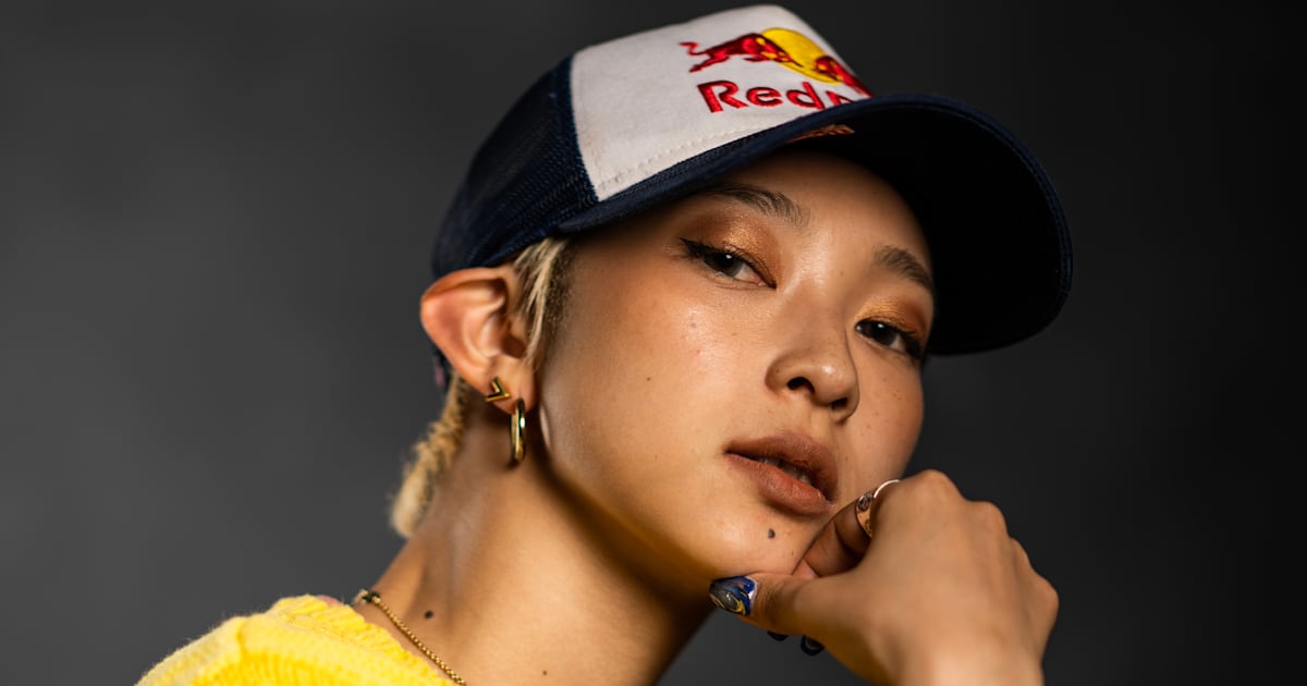 KYOKA Dance Workshop