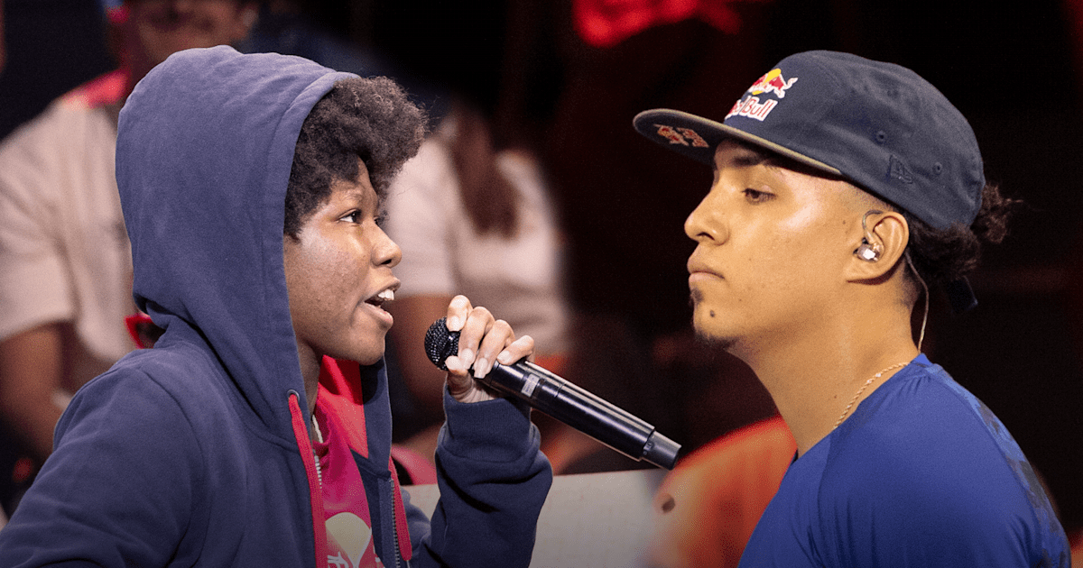 Valles-T vs Marithea - Tercer Puesto | Final Nacional Colombia 2023