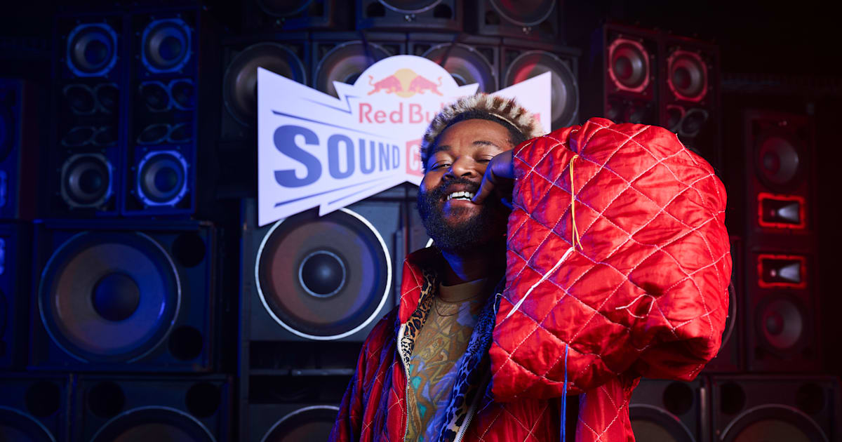 Sjava songs: 5 of his biggest tracks