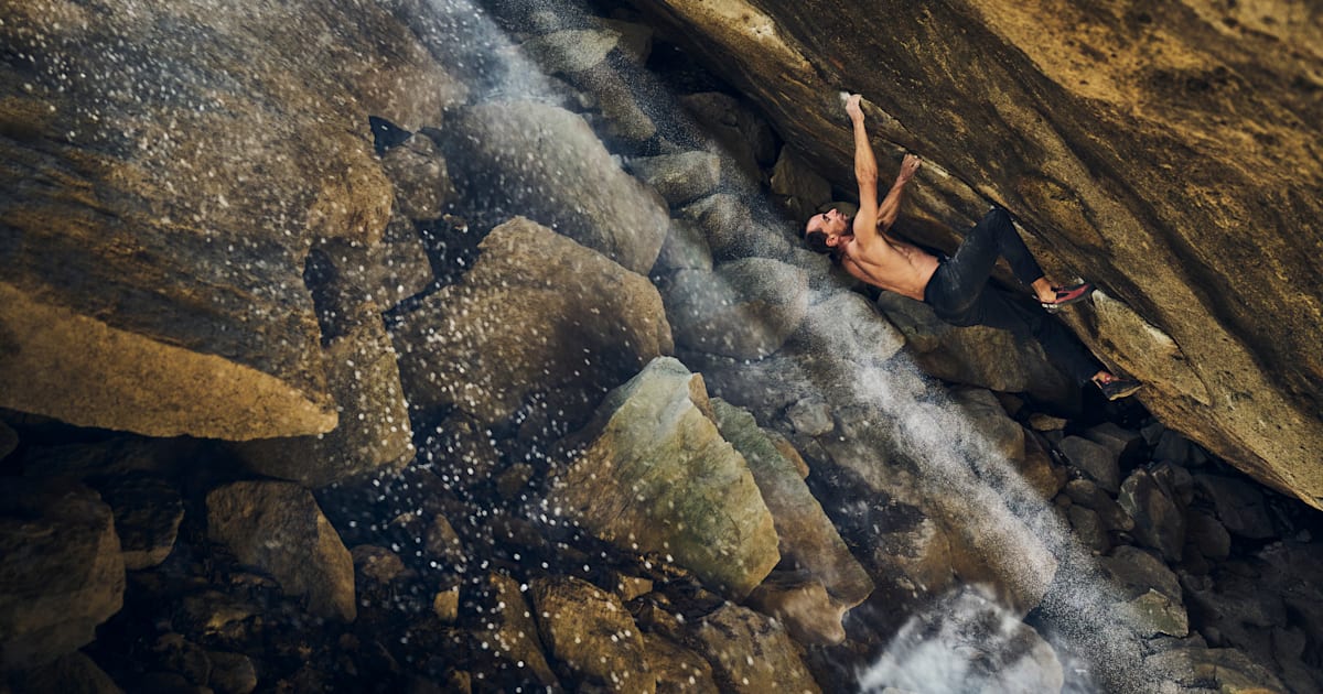 Ray Demski - Red Bull Illume