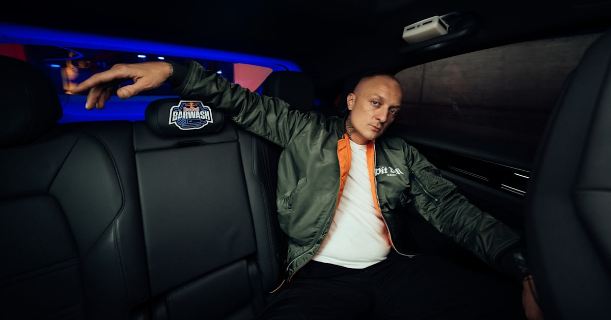 Olexesh beste Songs: Seine bisher größten Hits