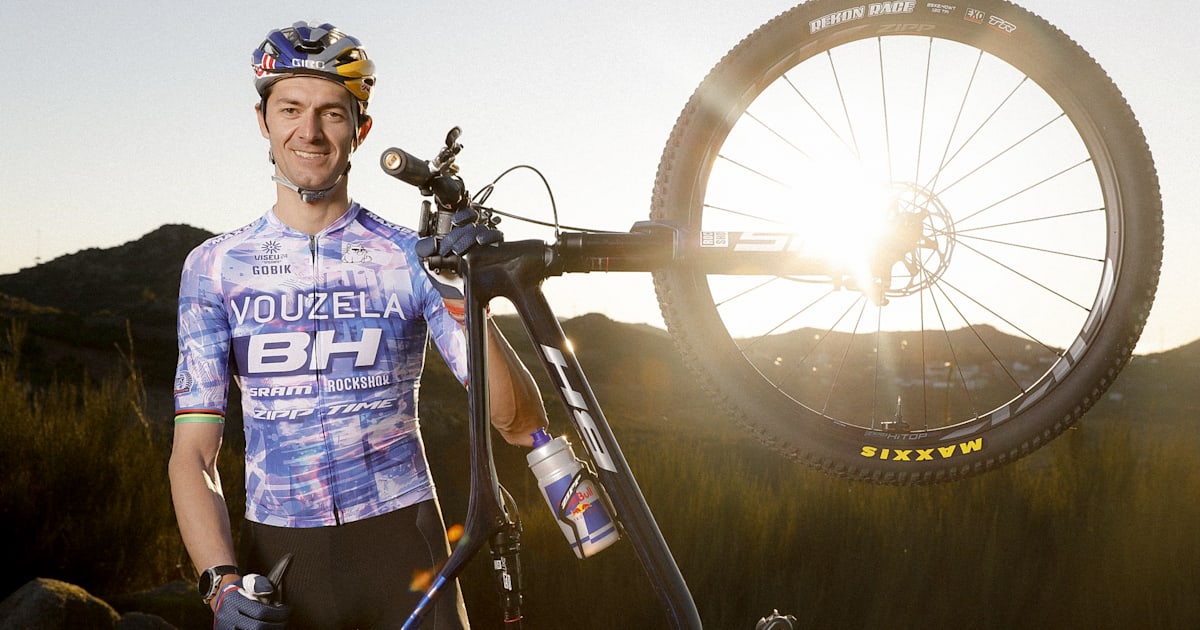 xcm-bike-tiago-ferreira