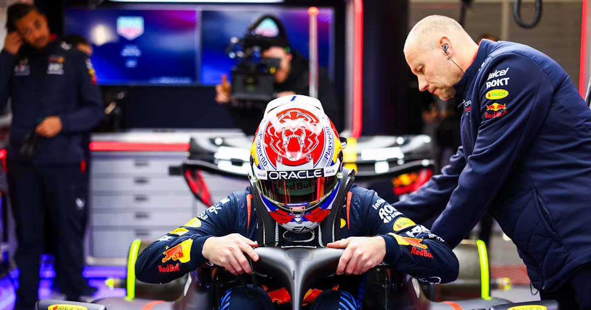 Max At Filming Day | 2024 Filming Day