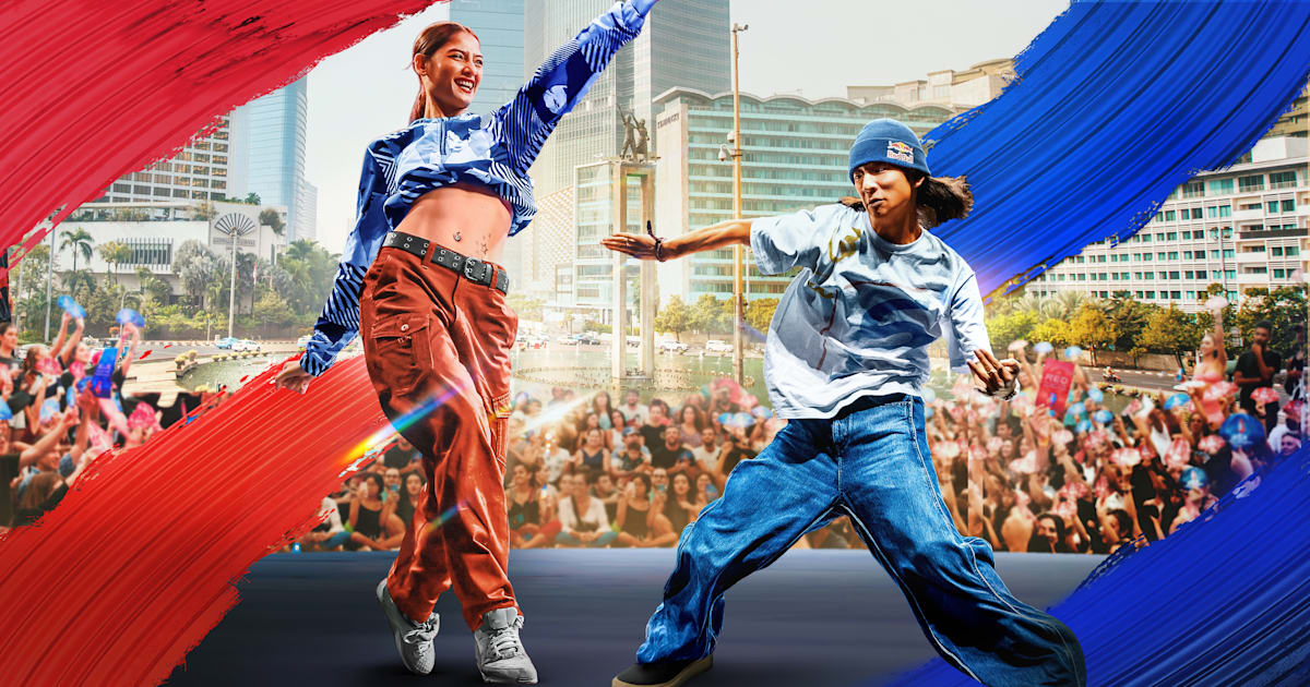 Red Bull Energy Drink – Gives you wiiings.