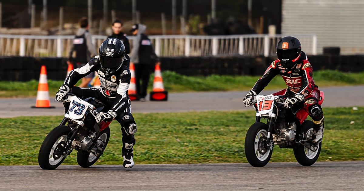 Blog | Valentin Perrone seeking perfection in everything