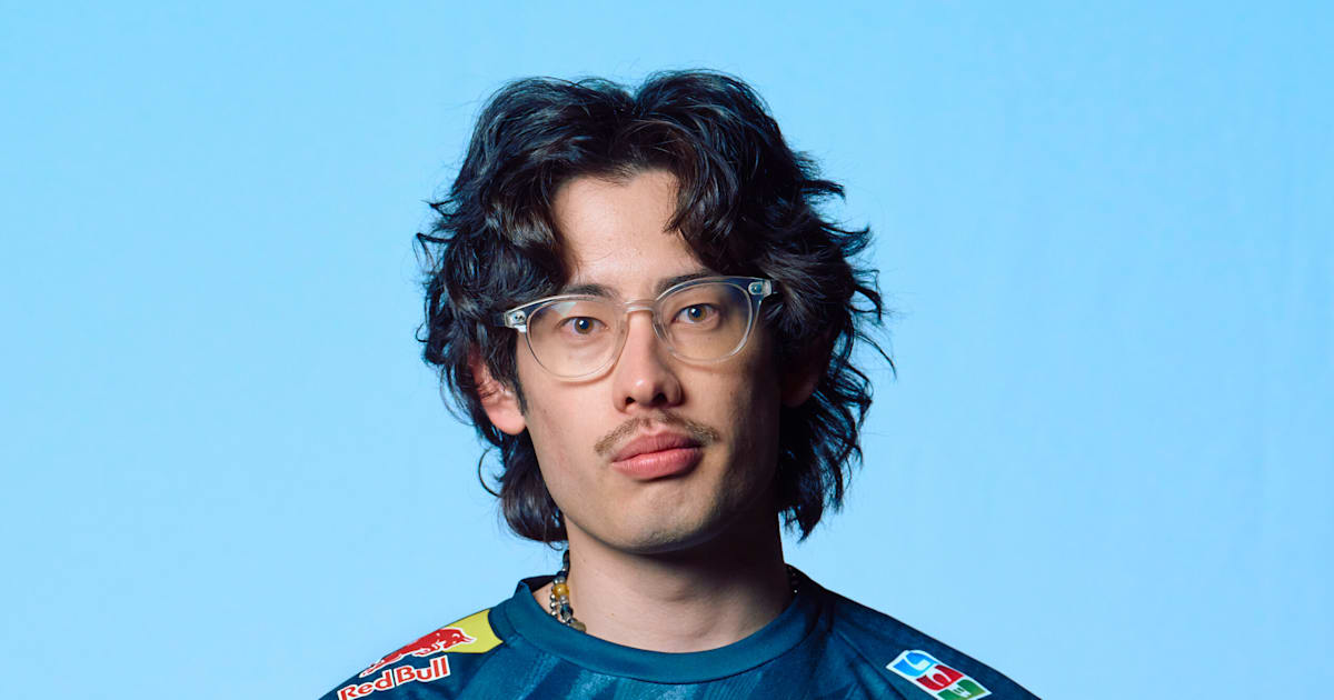 【ta1yoが語る】悩む時間を努力に捧げる人生論｜ZETA DIVISION｜ストリーマー