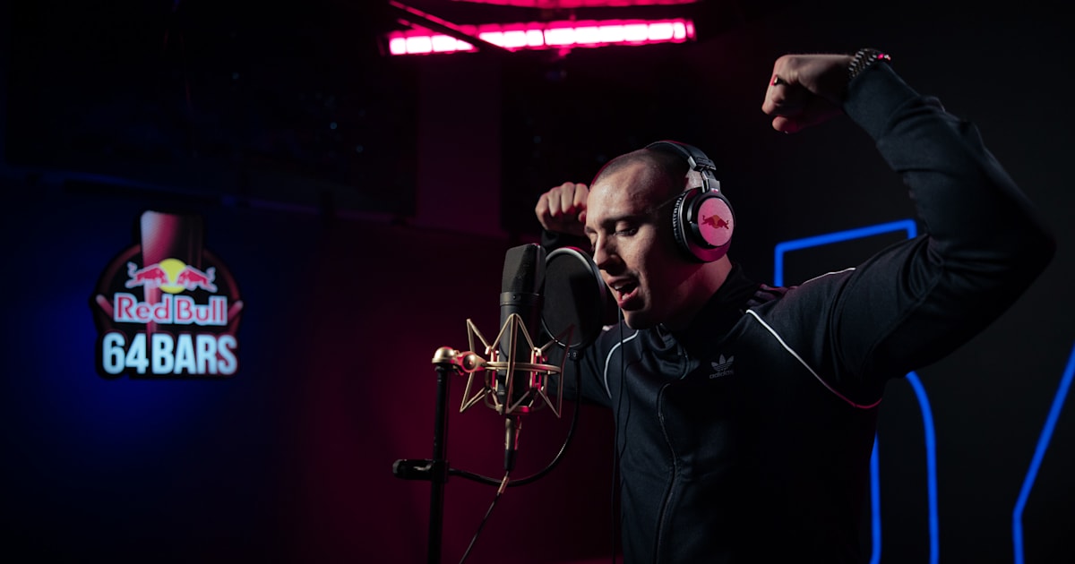 Chi è Massimo Pericolo: vita del rapper di 7 Miliardi