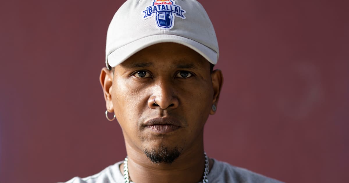 Airon, toda la info y bio