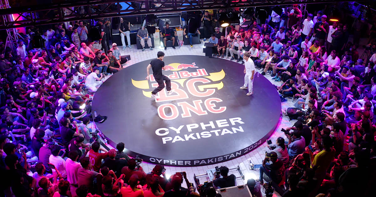 red-bull-bc-one-cypher-pakistan-2024