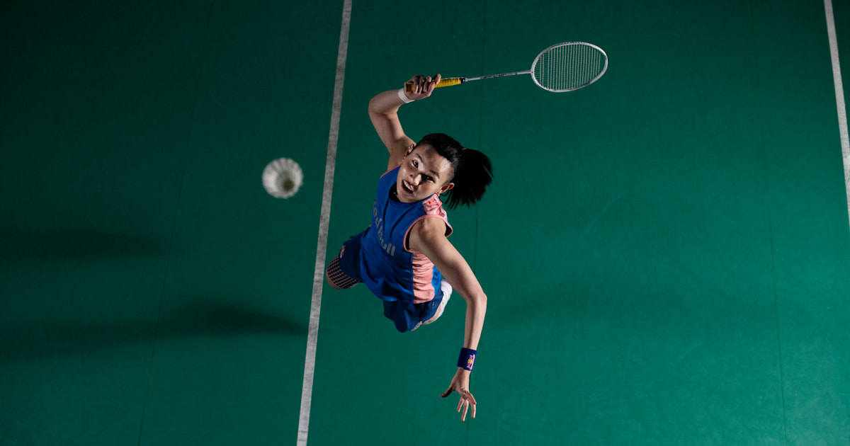 Le guide pour connaître toutes les règles - Nouvelles Du Monde