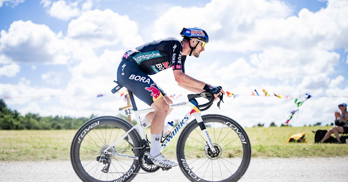 How to use heart rate for cycling training: 4 scenarios