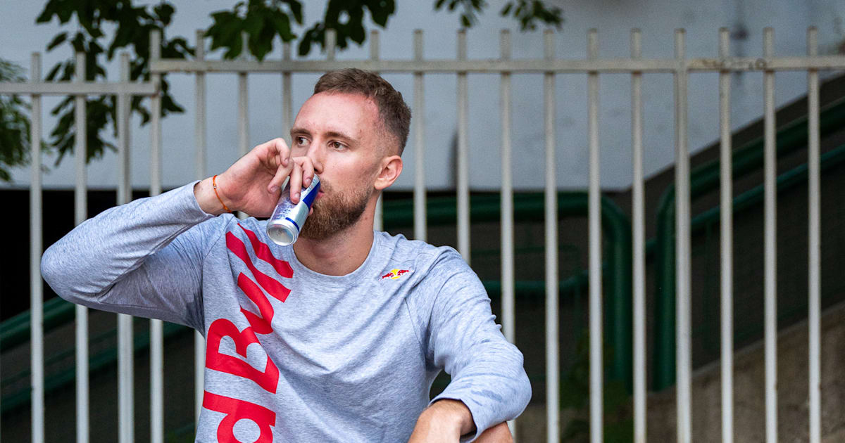 Pridruži se Džananu u Madridu: DOBITNICI NAGRADA