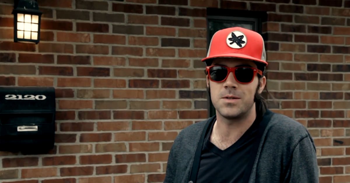 Sound & Vision: the story behind the music – show