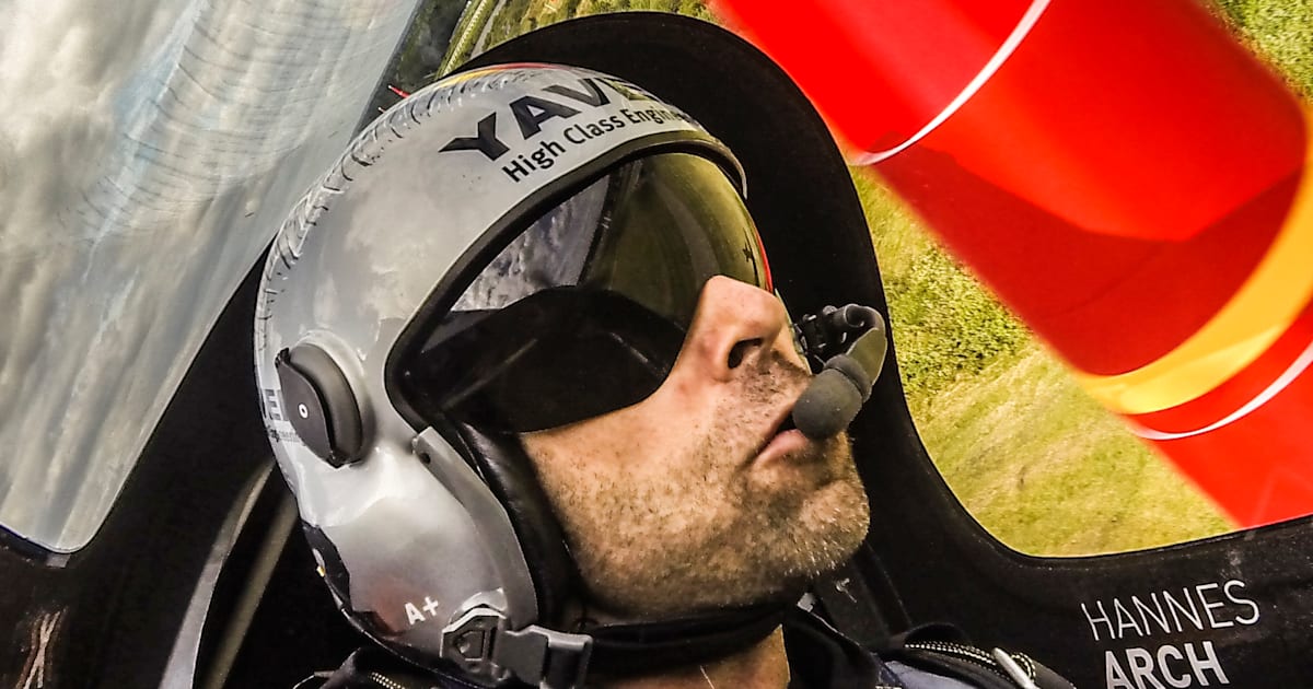 Ascot, United Kingdom